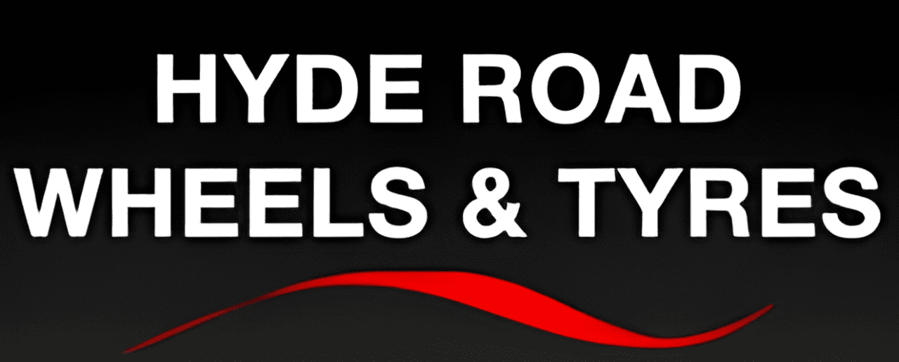 Hyde Road Wheels & Tyres Shop Manchester, UK – Top Car Service Station ...
